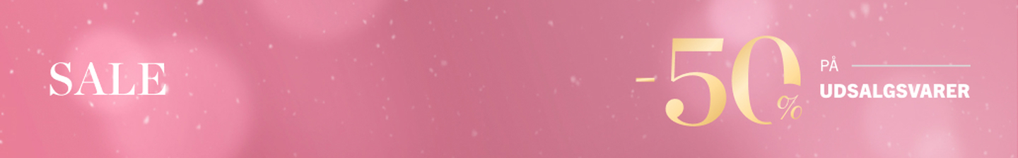 HKMX The Elite level 3 for 349.99DKK - Bh'er med Vattering - Hunkemöller