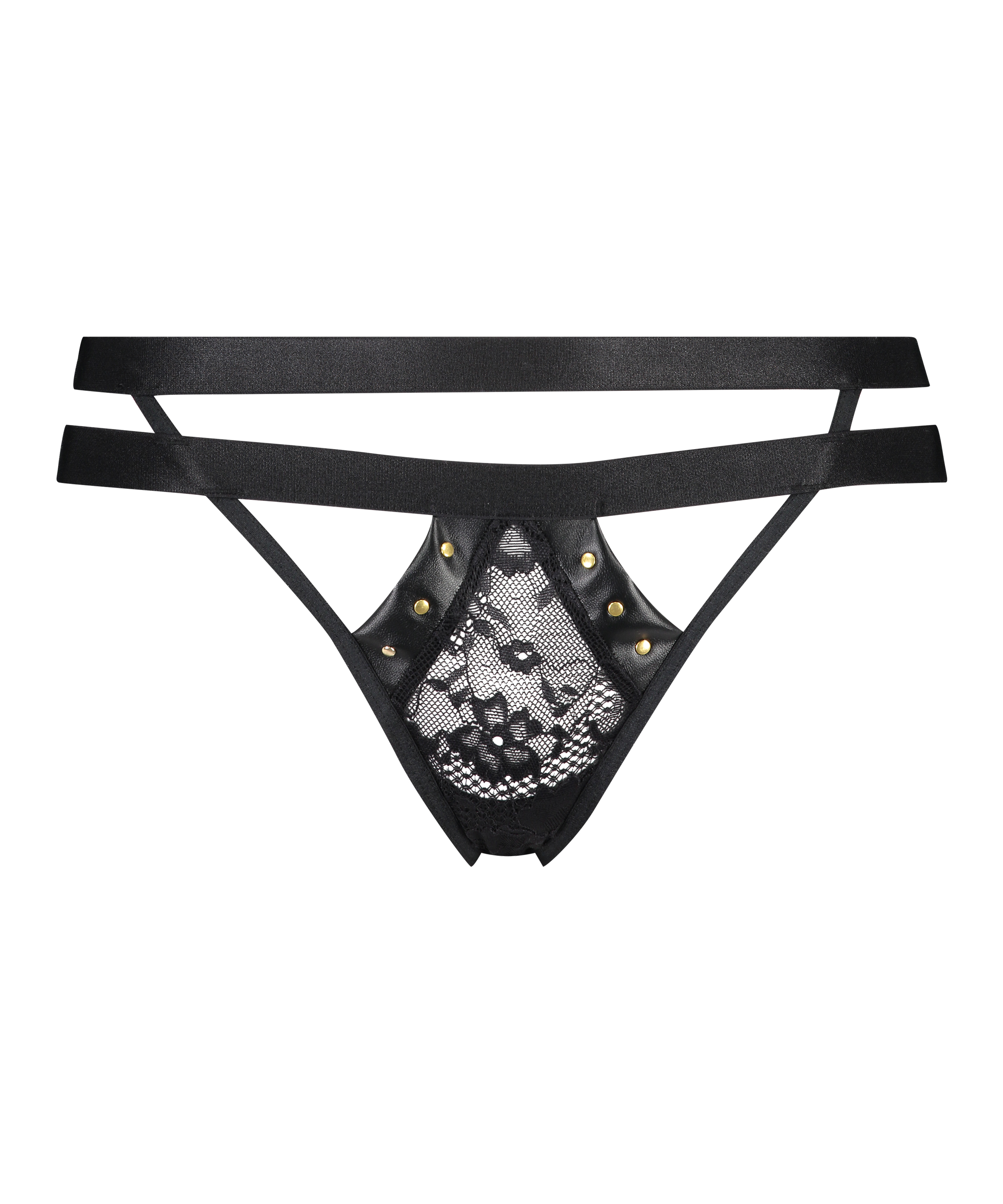 G -streng Arizona - G-streng & Boxerstrings - Hunkemöller
