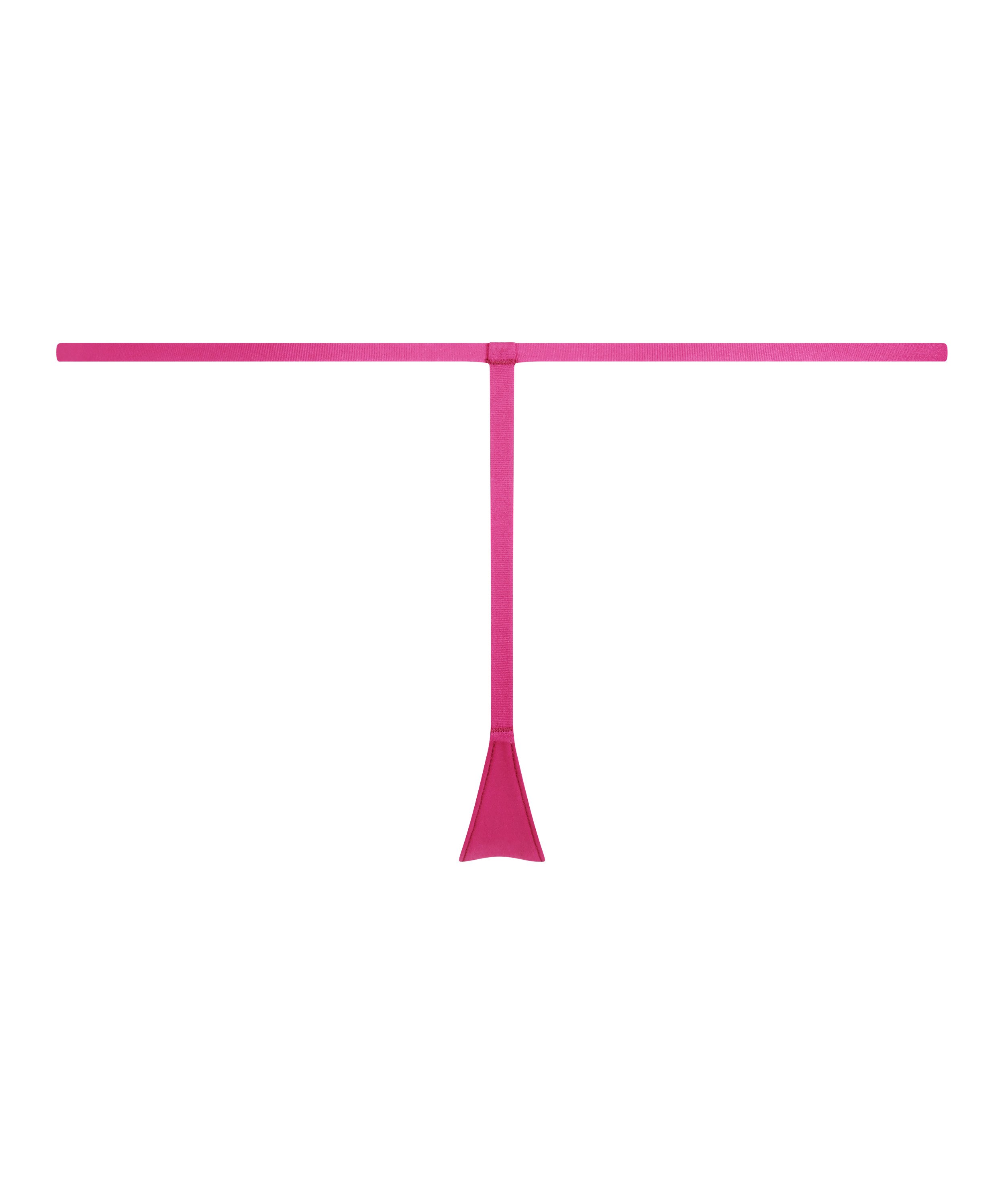 Sømløs g-streng for 99.99DKK - G-streng & Boxerstrings - Hunkemöller