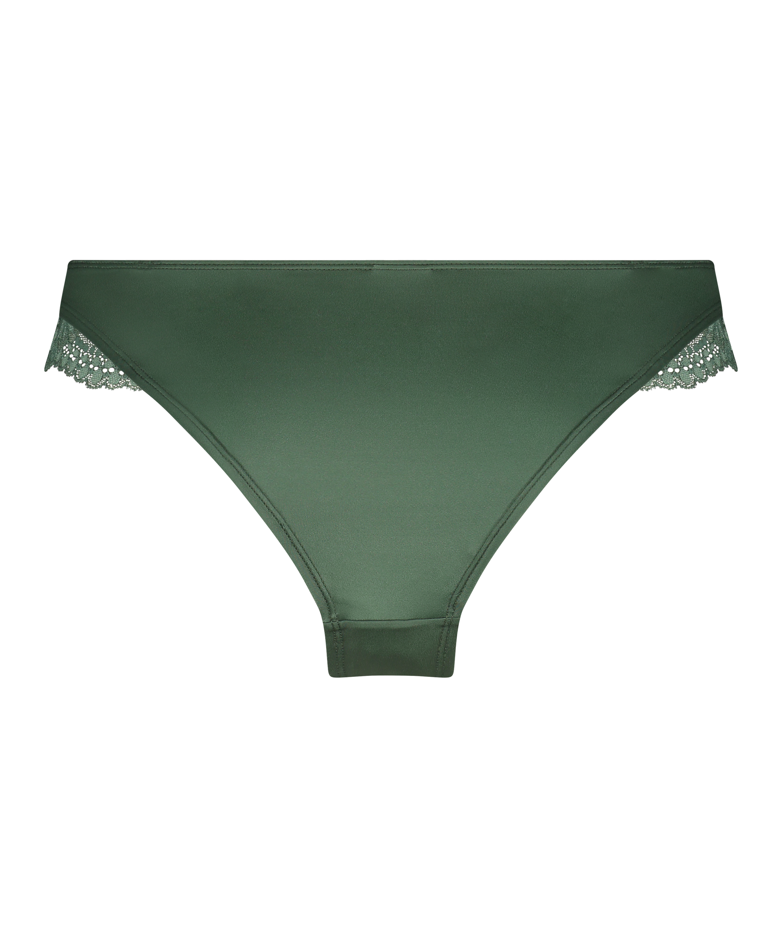 Brasiliansk trusse Lycke for 159.99DKK - Brazilian and V-Shape ...