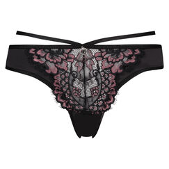 G-streng fra Hunkemöller i mange modeller, farver og priser