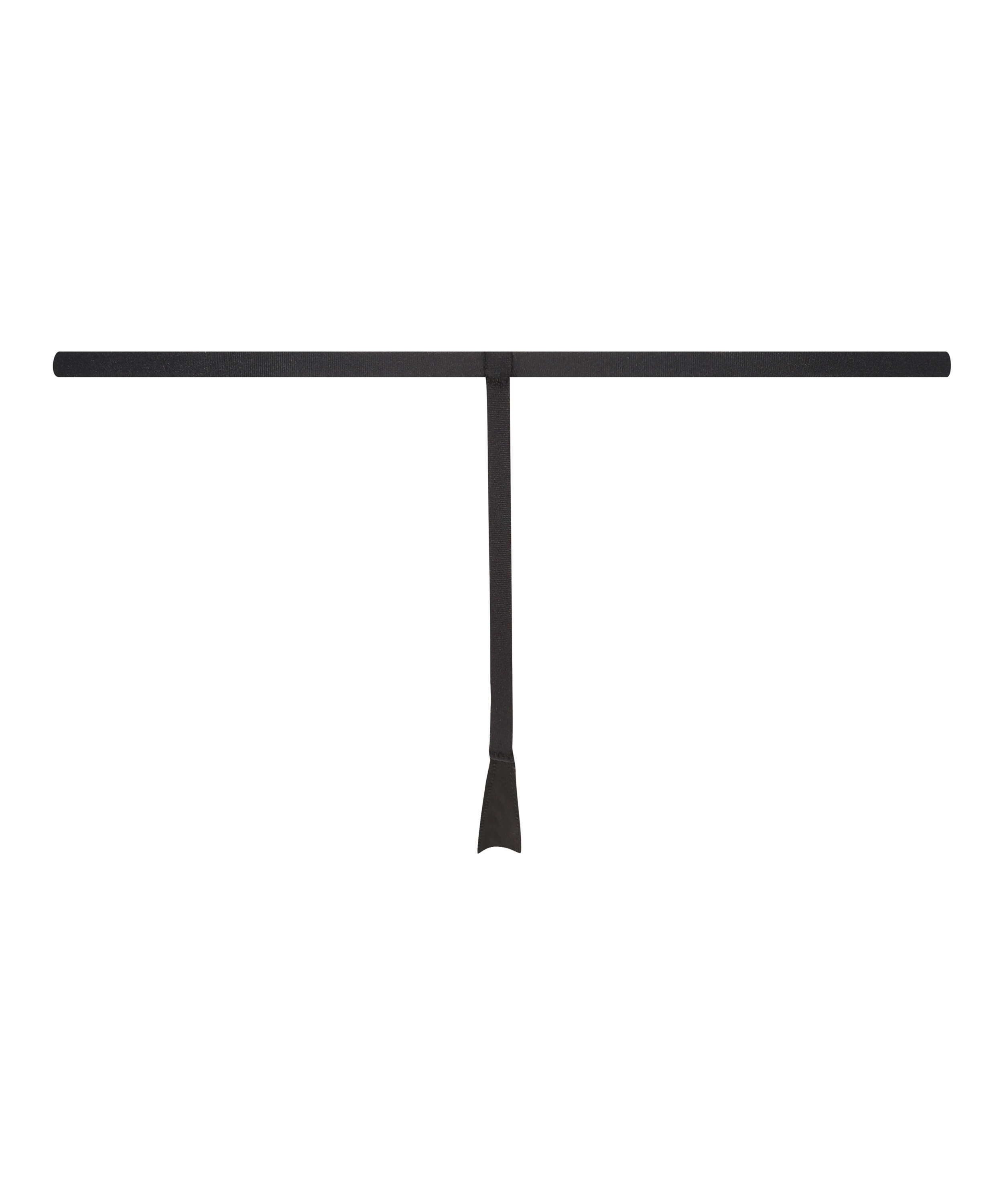 Invisible Micro t-streng for 79.99DKK - G-streng & Boxerstrings ...