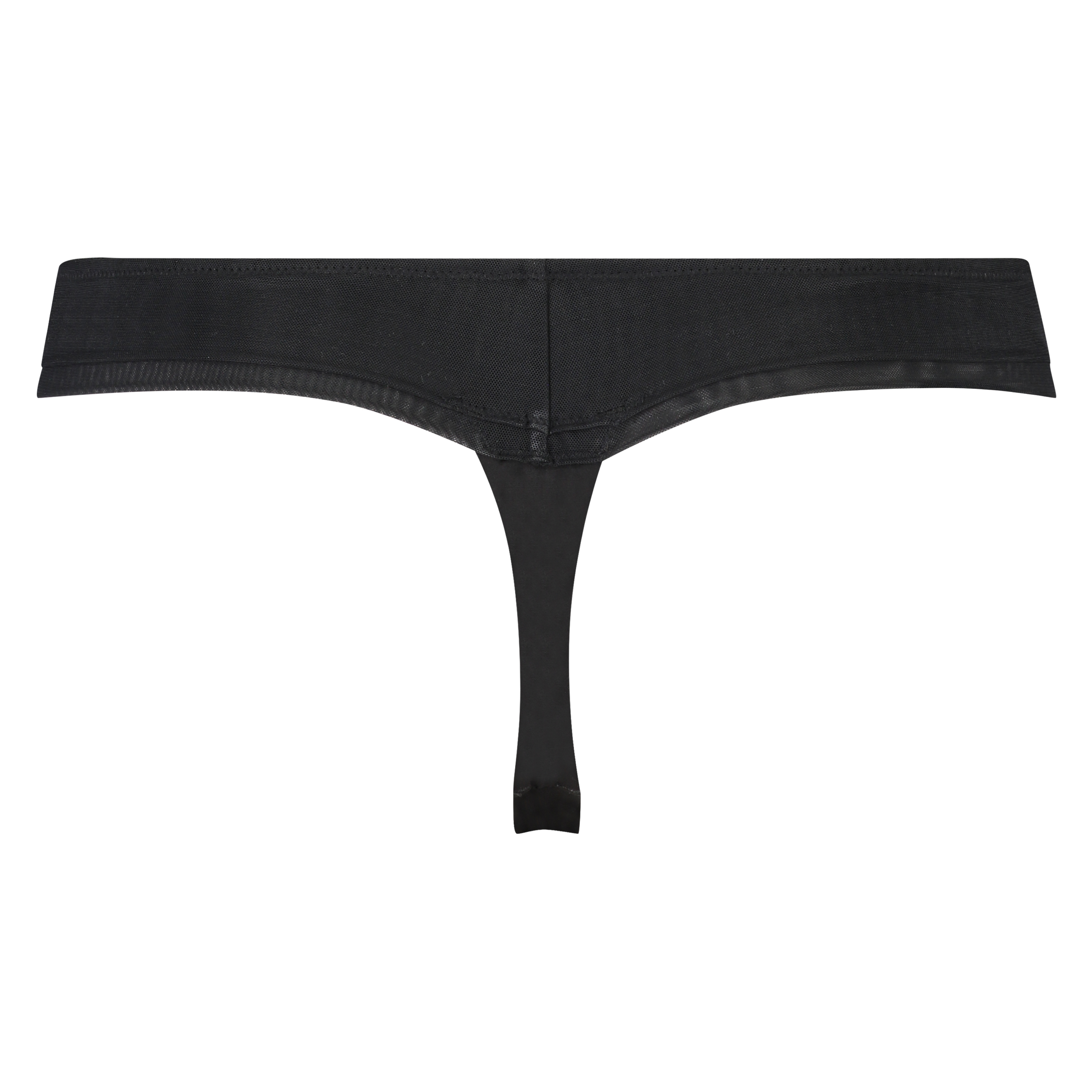 G-streng Genevieve - G-streng & Boxerstrings - Hunkemöller