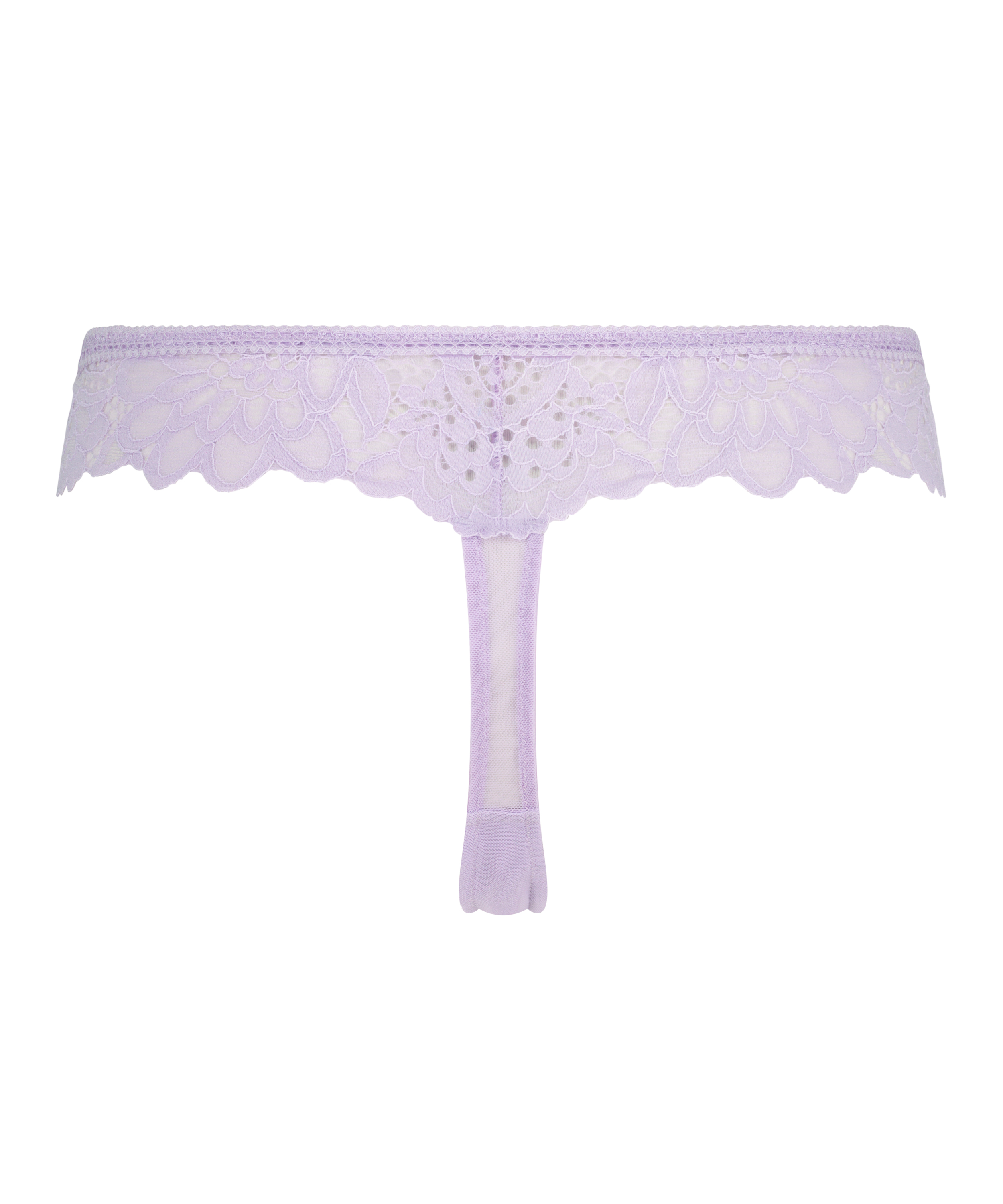 G-streng Shiloh - G-streng & Boxerstrings - Hunkemöller