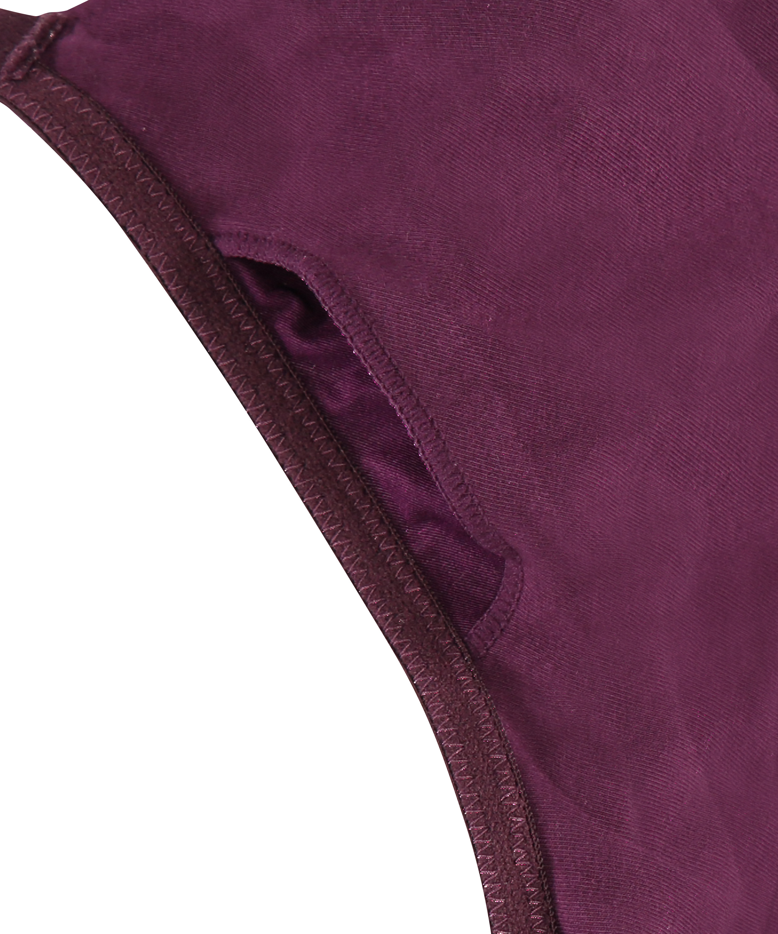 Protese-bh uden bøjle Erica - Bøjle Bh'er - Hunkemöller