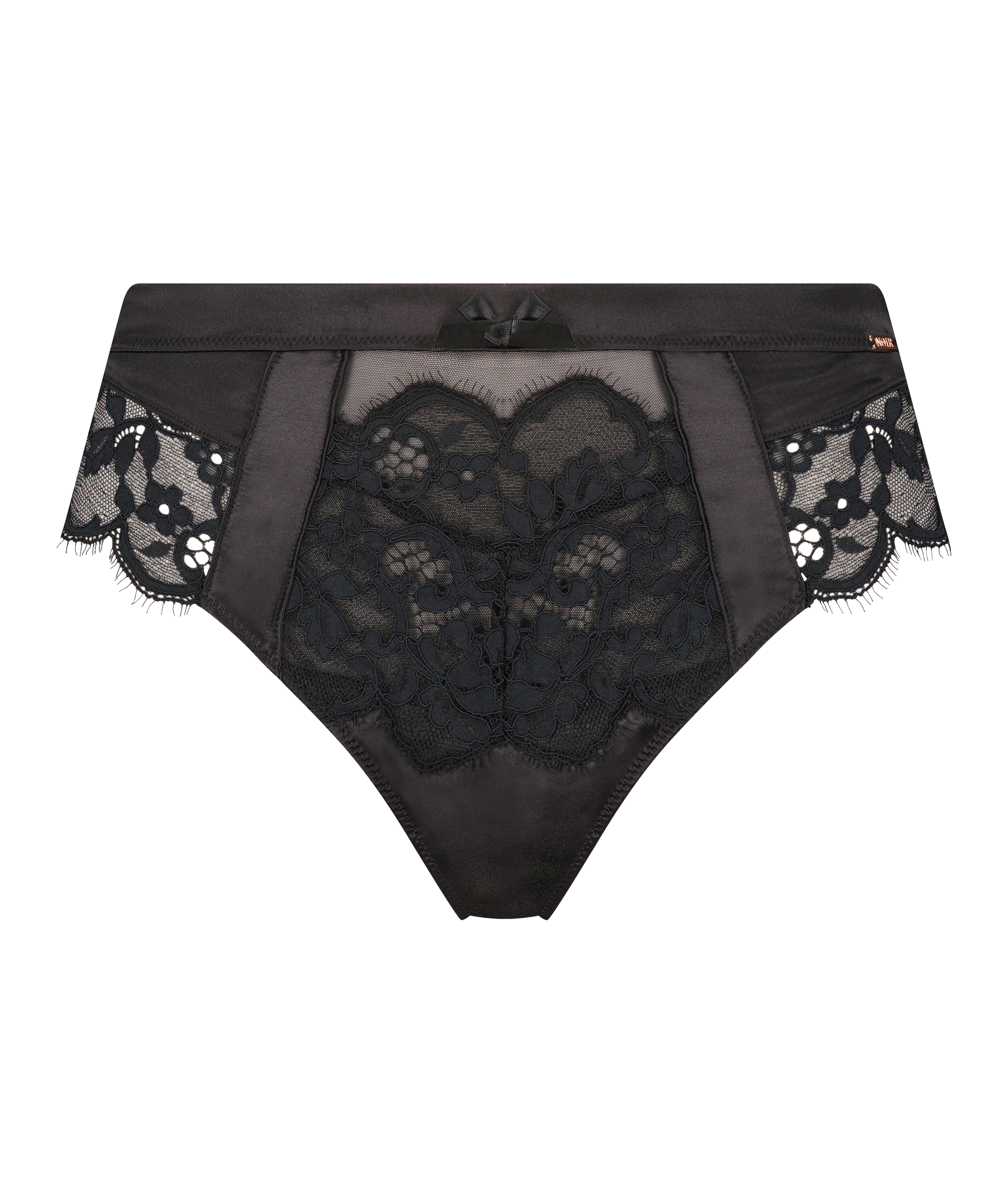 G-streng Heather - The One and Only - Hunkemöller