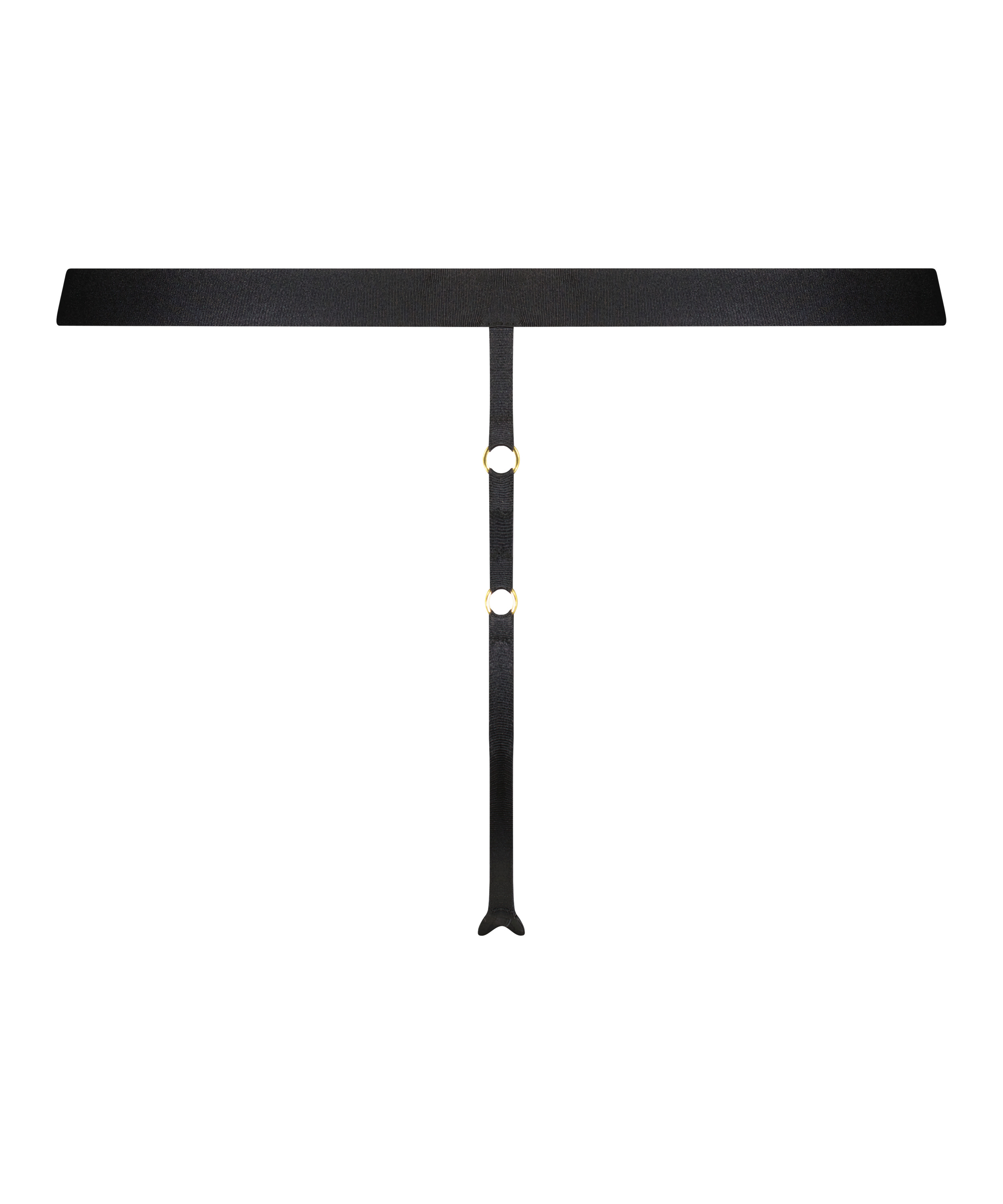 G-streng Brixton - G-streng & Boxerstrings - Hunkemöller