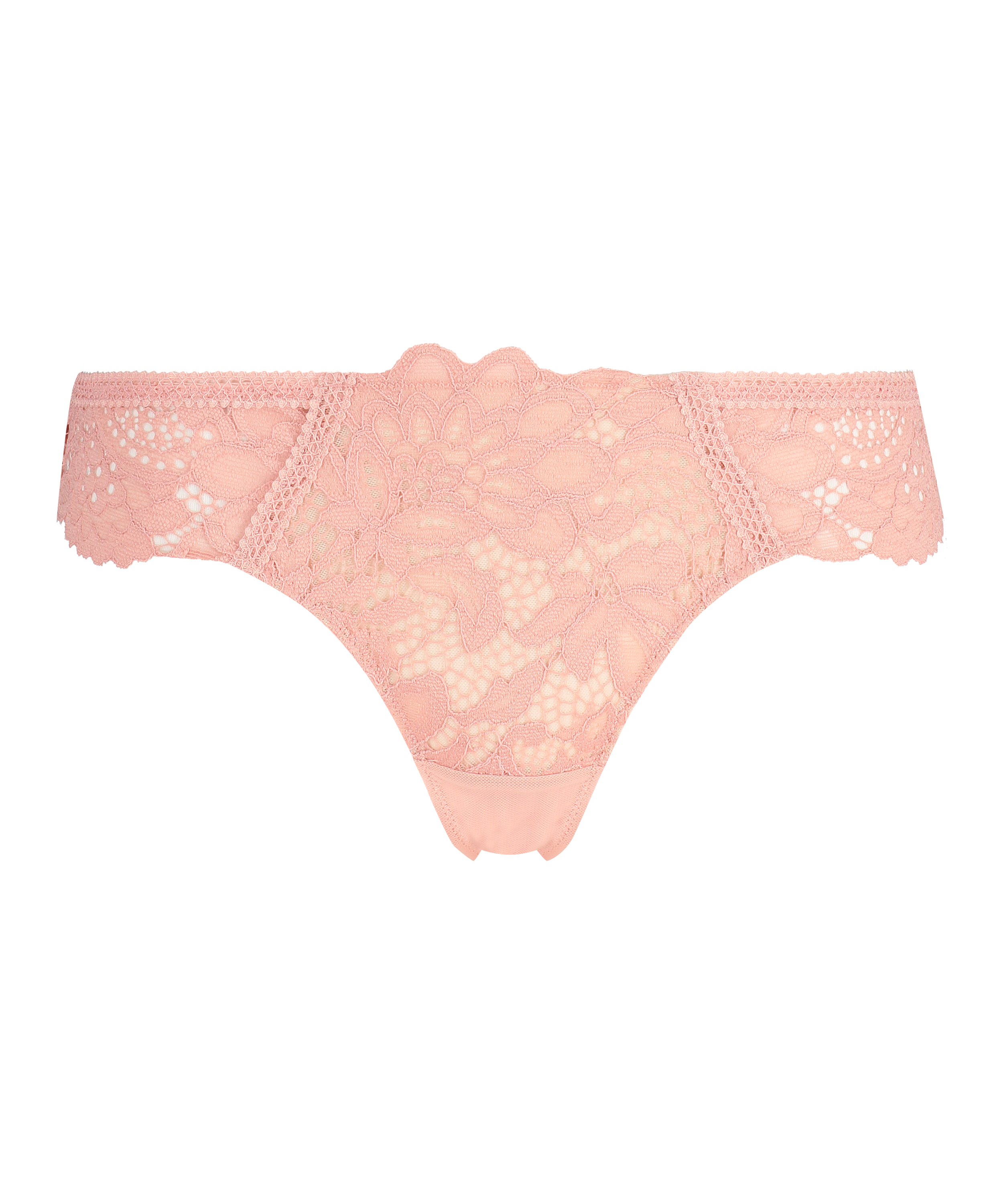 G-streng Shiloh - G-streng & Boxerstrings - Hunkemöller