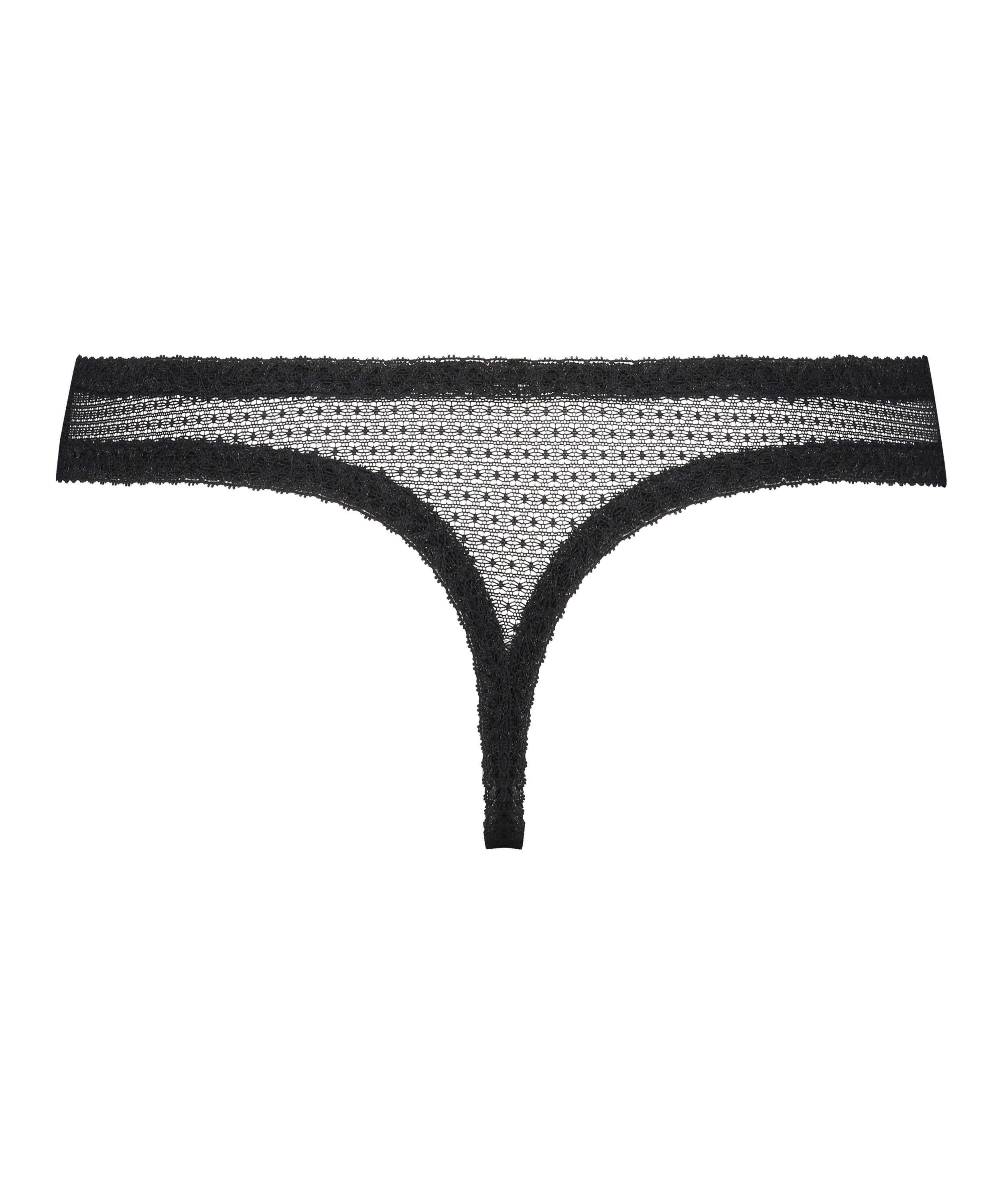 G-streng Hattie - G-streng & Boxerstrings - Hunkemöller