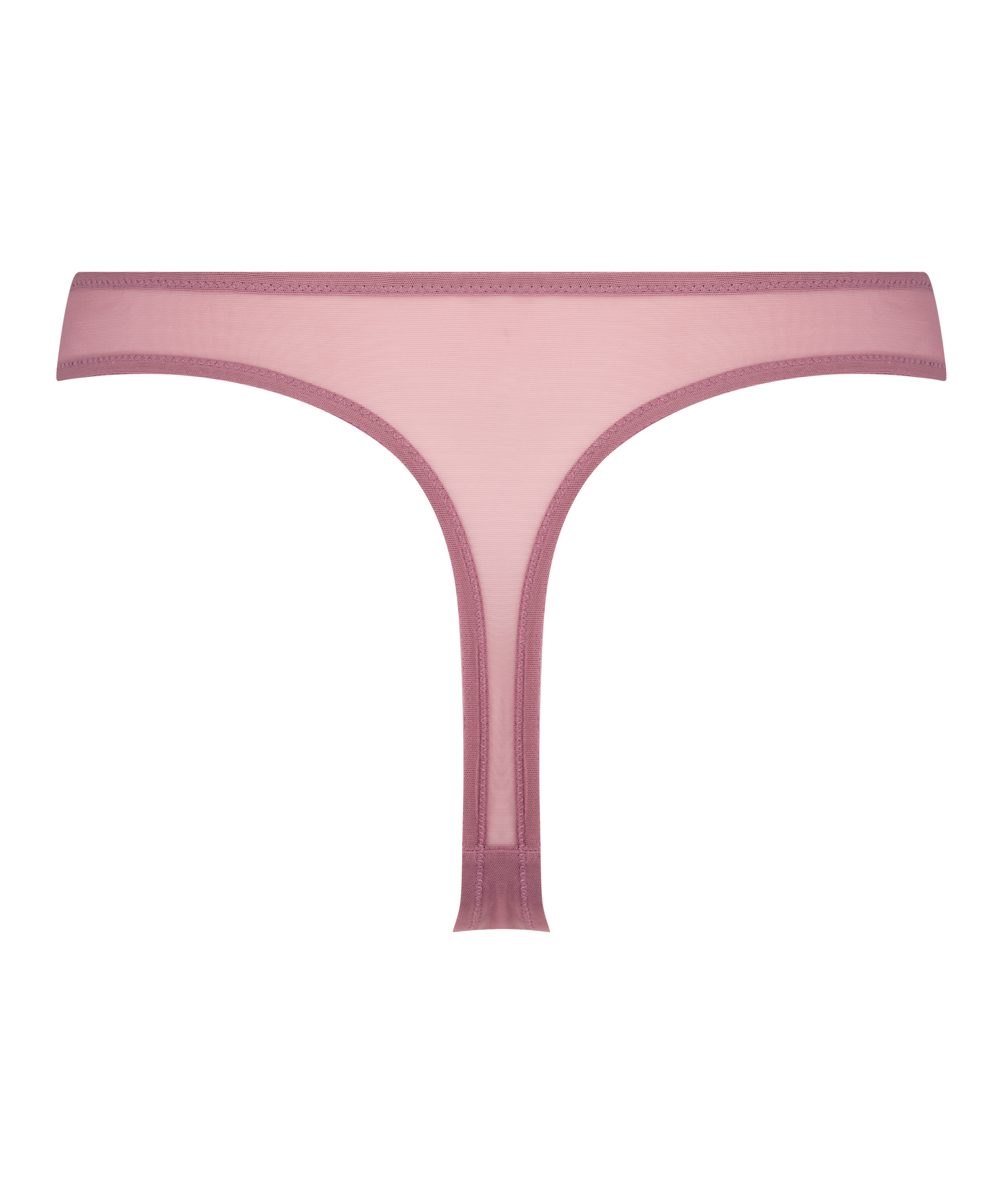 G-streng Bliss - G-streng & Boxerstrings - Hunkemöller