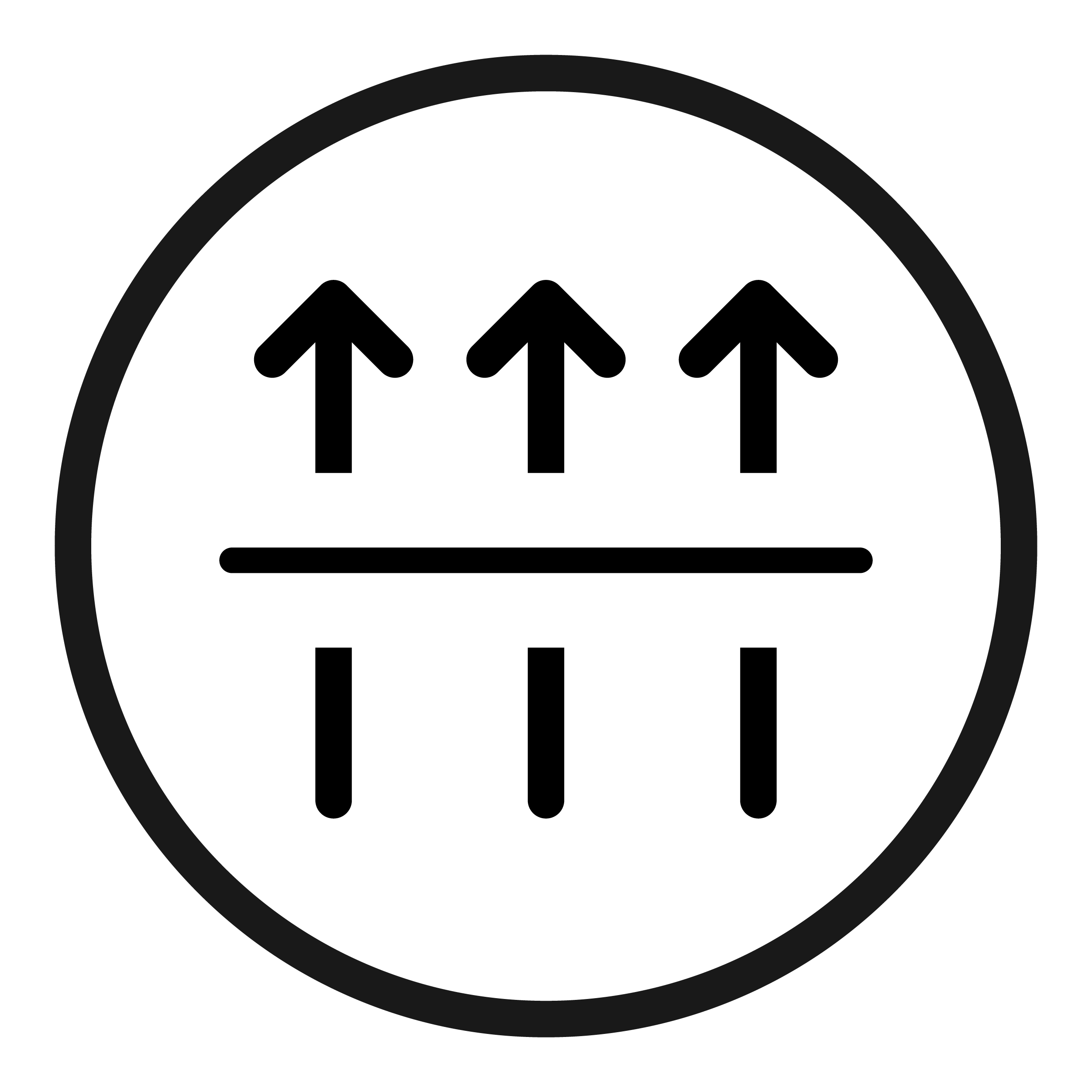 HKMX The Elite level 3 - Bh'er med Vattering - Hunkemöller