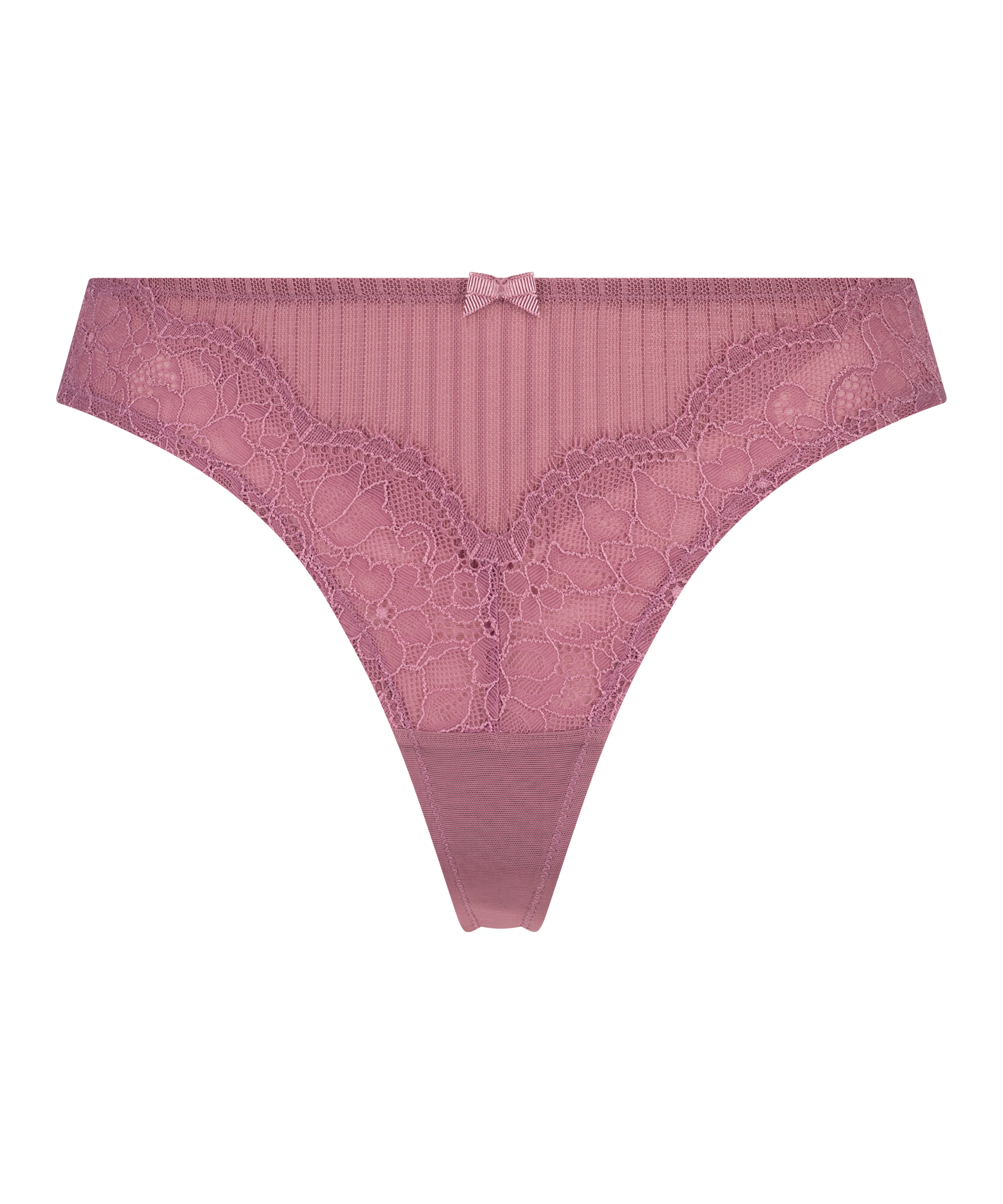 G-streng Bliss - G-streng & Boxerstrings - Hunkemöller